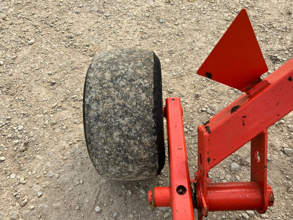 KUHN - 7932 - Groupe CAL